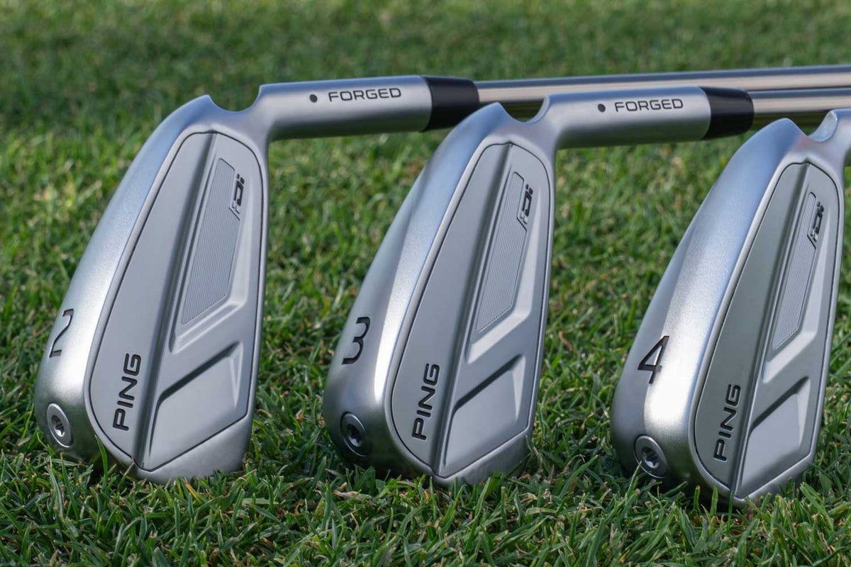 Why Buying Golf Clubs in Thailand is Better Than Ordering Overseas ...