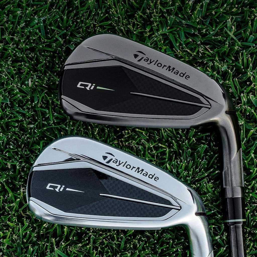 Clubs – Page 7 – Thailand Golf Shop