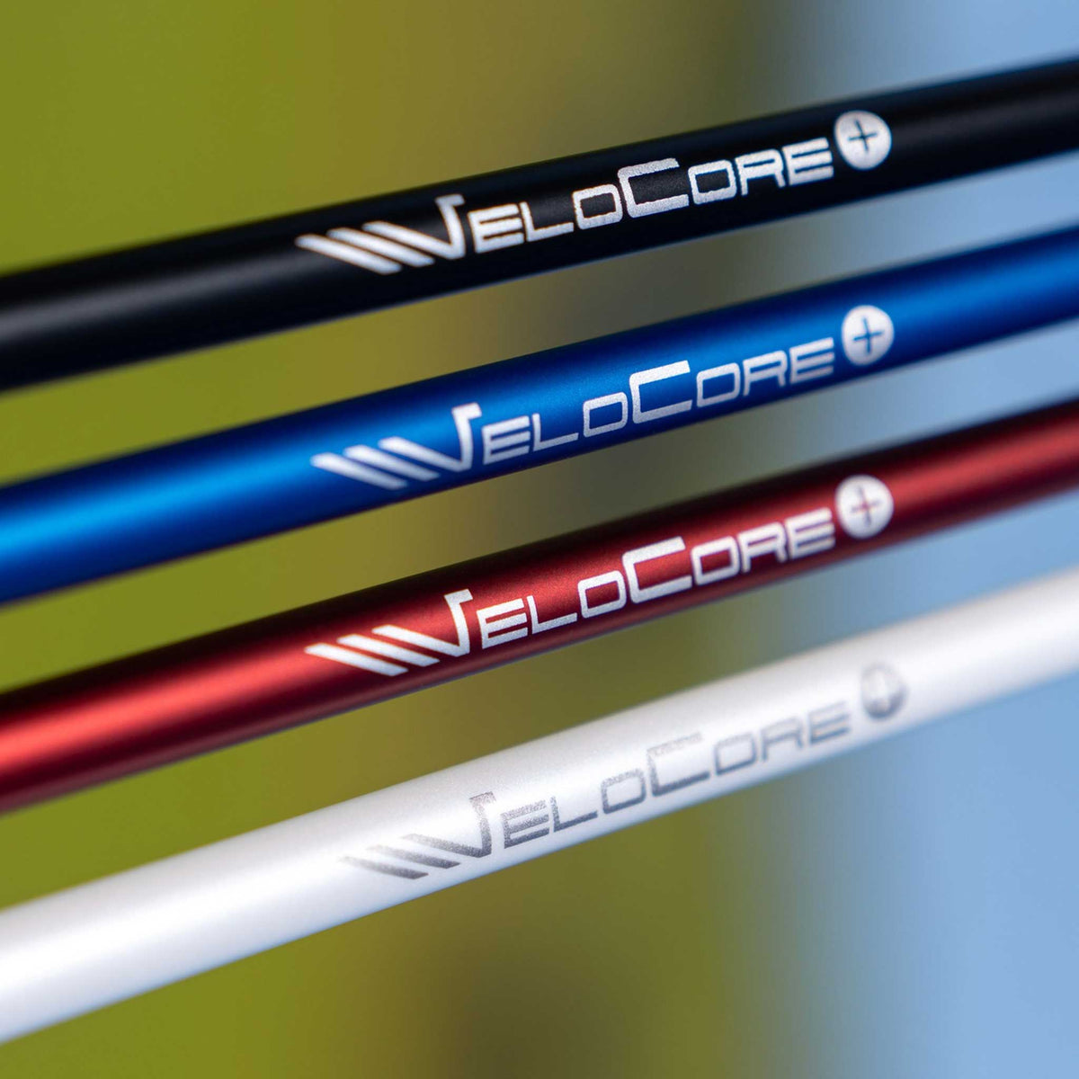 Fujikura Driver Shafts – Thailand Golf Shop